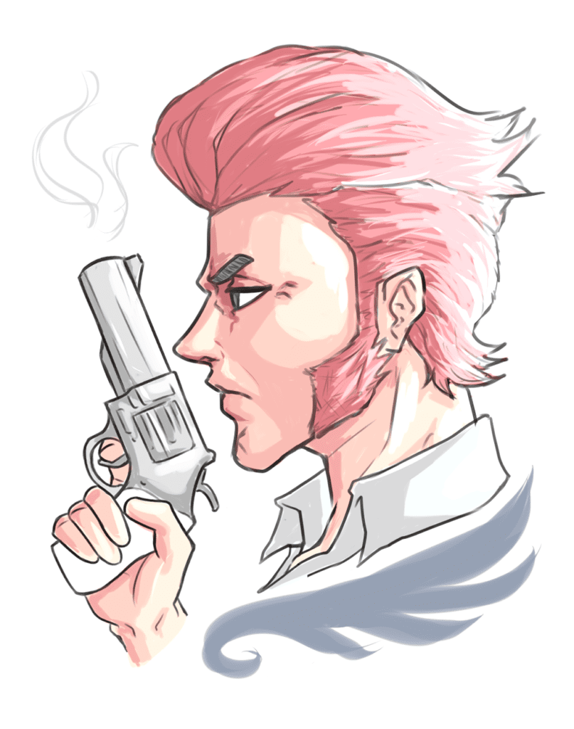 ⭐【 Brawler Colt 】La guía más completa | ⭐【 Brawl Stars 】- TODO lo ...