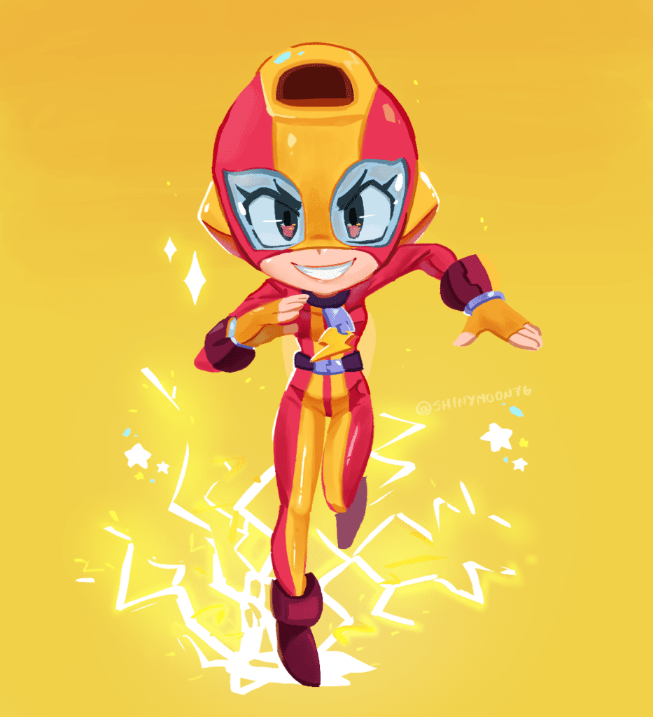 ⭐【 Brawler Max 】La guía más completa | ⭐【 Brawl Stars 】- TODO lo ...