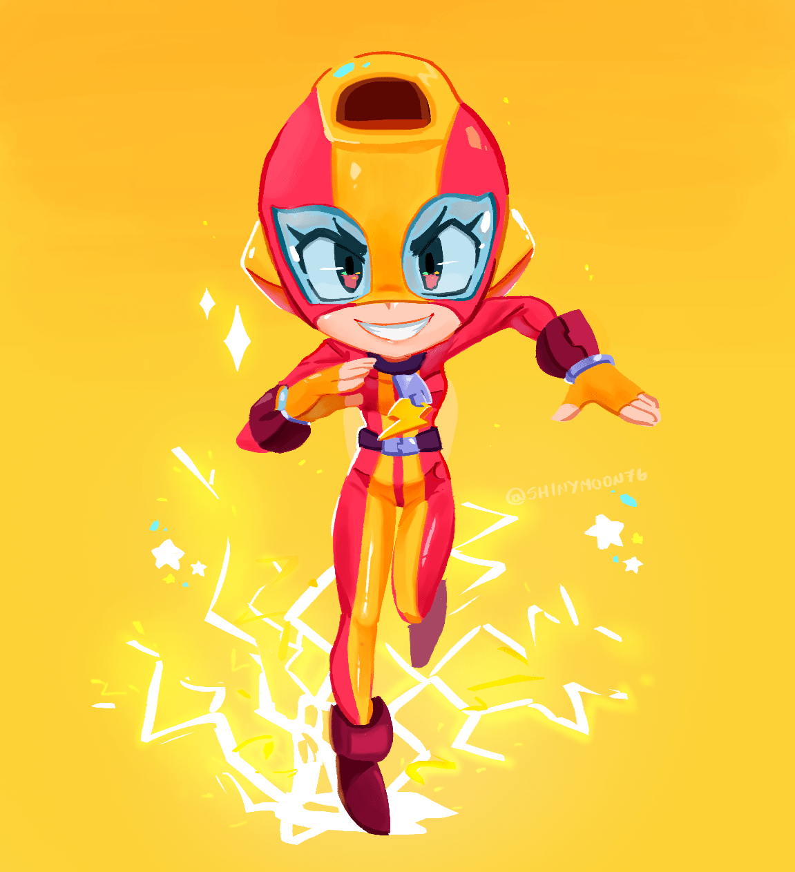 ⭐【 Brawler Max 】La guía más completa | ⭐【 Brawl Stars 】- TODO lo ...