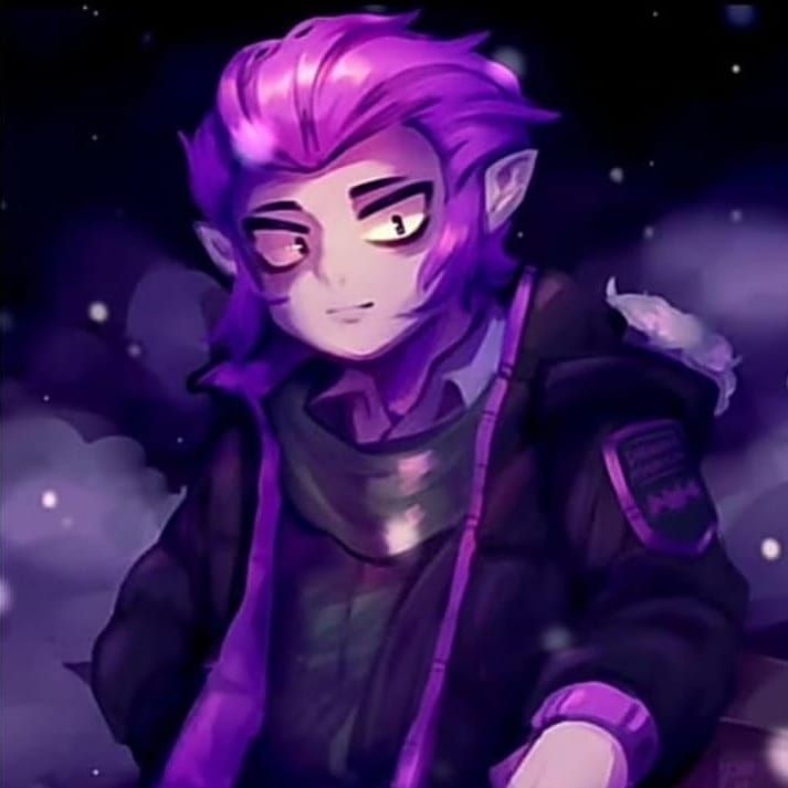 ⭐【 Brawler Mortis 】La guía más completa | ⭐【 Brawl Stars 】- TODO lo ...