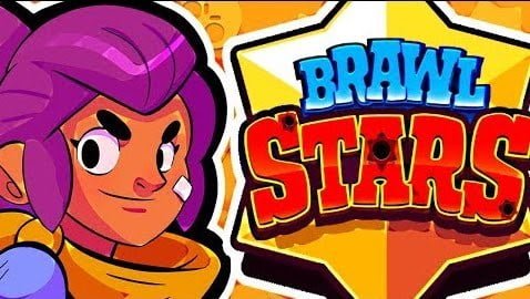 ⭐【 Brawler Shelly 】La guía más completa | ⭐【 Brawl Stars 】- TODO lo ...